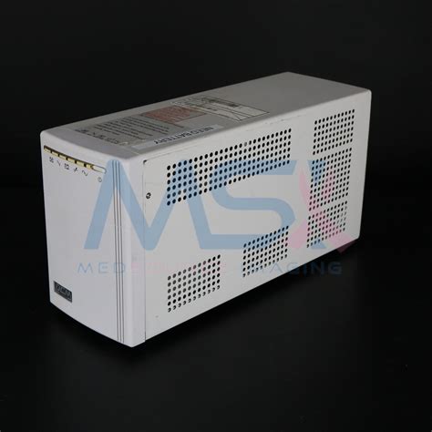 Pcm Powercom Ups Medsource Imaging