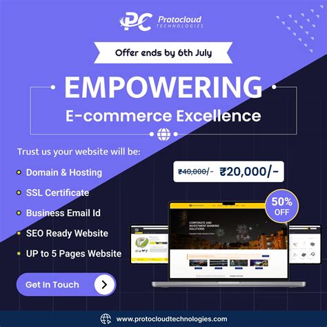 Ajay Shah On Linkedin Onlinestorelaunch Ecommercedevelopment Customecommerce