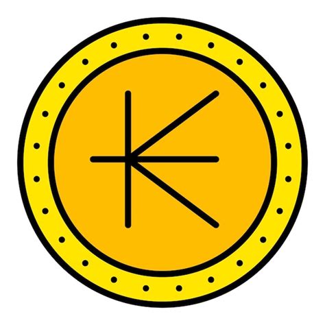 Premium Vector Kip Icon