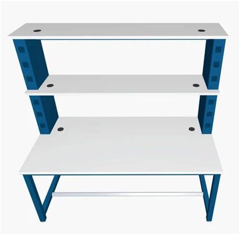 Cir Q Tech Tako Technologies Private Limited Manufacturer Of Esd Chair And Laboratory Furniture