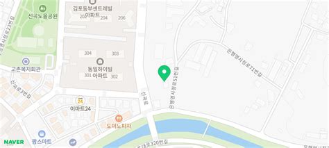 김포 일산 파주 인천서구 서울 강서구 스미스클럽 썬팅 윈도 틴팅 열차단 필름 최저가 시공 네이버 블로그