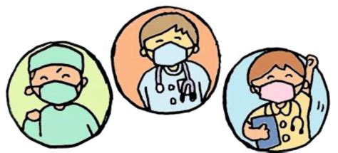 Kms Q 약을 만드는 데 왜 시간이 걸리나요 A 우선 바이러스가 증가하는 것을 억제할 수