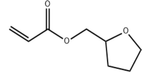 Thfa Tetrahydrofurfuryl Acrylate For Adhesives And Printing Inks