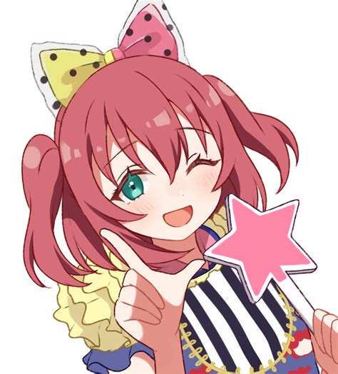 Kurosawa Ruby Ruby Kurosawa Love Live Sunshine Image By T M Zerochan Anime