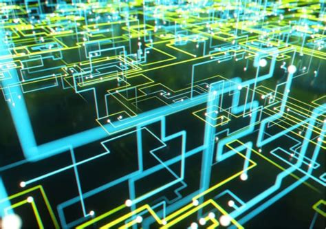 Maven Silicon Vlsi Courses Vlsi Internships In Bangalore Job