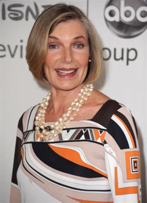 Susan Sullivan Imdb