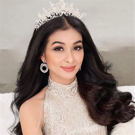 ក្រោយត្រូវមហាជន រិះគន់រឿងយល់សប្តិឃើញ តេង ម៉ូ រួចមក ហង្ស ម៉ារិនី