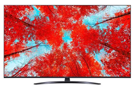 قیمت تلویزیون ال جی Uq9100 مدل 65 اینچ مشخصات