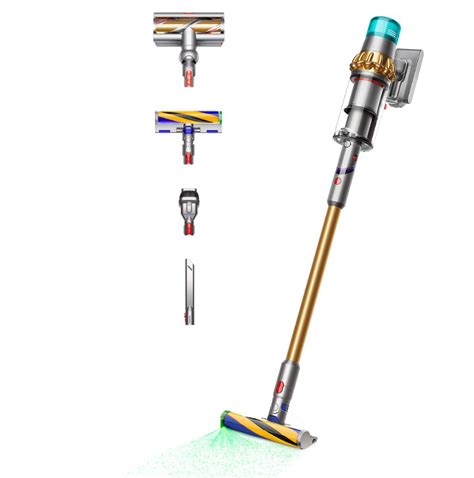 Elektroshtepiake Te Vogla Te Vogla Fshese Vertikale Fshese