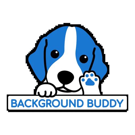 Bb Home Public Background Buddy