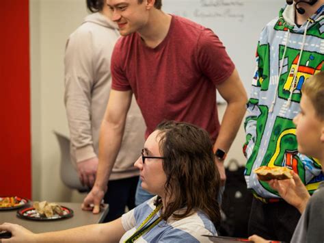 ball state computer science on linkedin ggj24 ggj2024