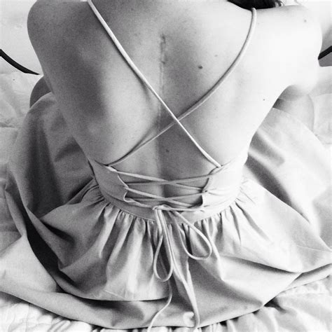 折 翼 天 使 的 性 事 1 說好了的分手 對坐輪椅的我來說，在大學宿舍煮食是一件很危險且有壓力的事。即使是煮個公仔麵，滾湯 By Sugar Disabled Sex