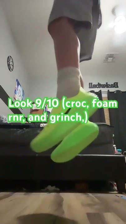 Nike React X Rejuvenate Review Youtube