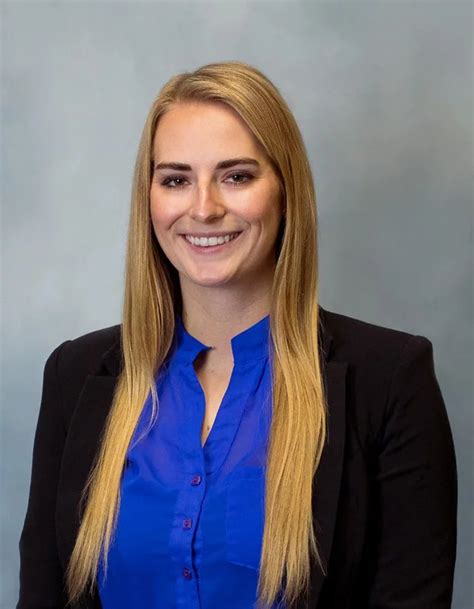 Our Experts Steindler Orthopedic Clinic