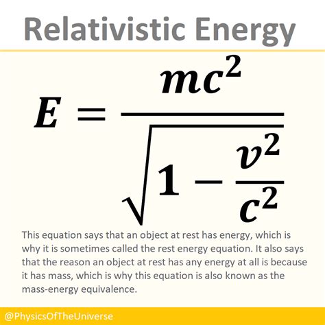 Physics Formulas For Class 10 Physics Formulas List Artofit Physics Formulas For Class 10 Physics Formulas List Artofit