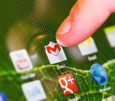 Master Your Inbox With Gmail Filters