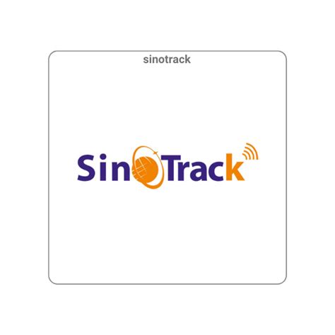 دانلود آموزش نصب و فعال سازی نرم افزار ردیاب سینوترک sinotrackمدیاتلکام