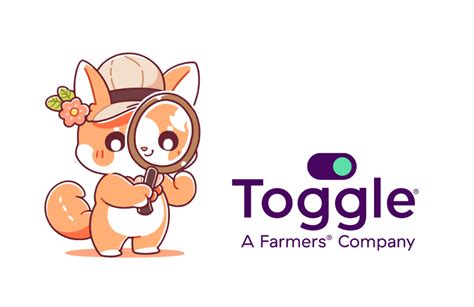 Toggle Insurance Review 2025 Coverage Cat