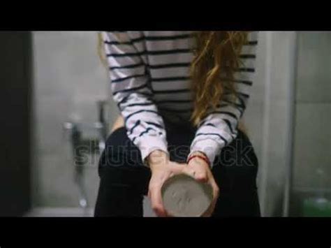 Girl Diarrhea Part Hoyatag