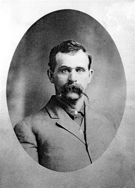 Robert Lee Mannon 1872 1962 Find A Grave Memorial