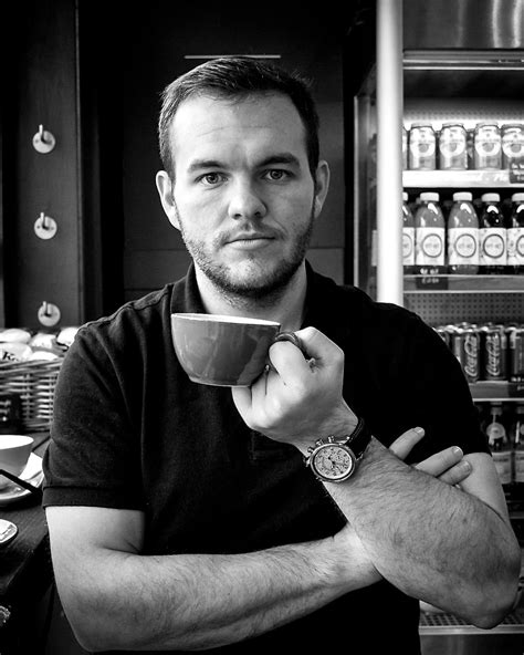 Ryan Mccarrel Medium