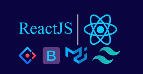 Your Frontend Developer In Html Css Javascript And React By Manishkumar23 Fiverr