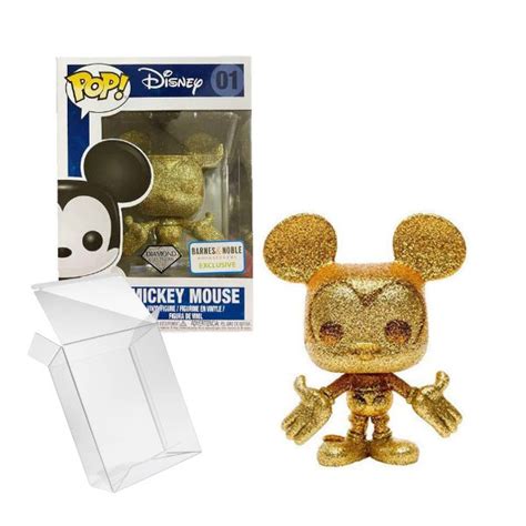 Funko Pop Collectibles Bekijk De 1 Grootste Funko Pop Winkel