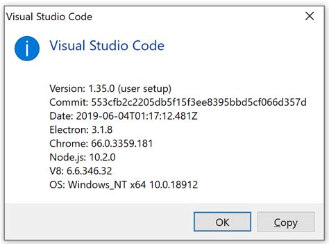 Weird Behaviour Of Cygwin Compiler Shell · Issue 74965 · Microsoftvscode · Github
