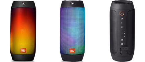 Jbl Pulse Review Resource Centre By Reliance Digital