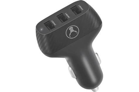 Plantronics Voyager V Bluetooth Headset Rewards Shop Australia