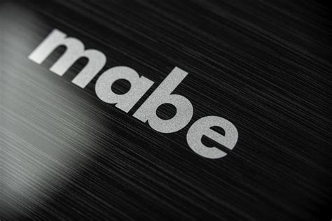 How Duratech Helped A Global Oem Tackle Three Challenges And Come Out