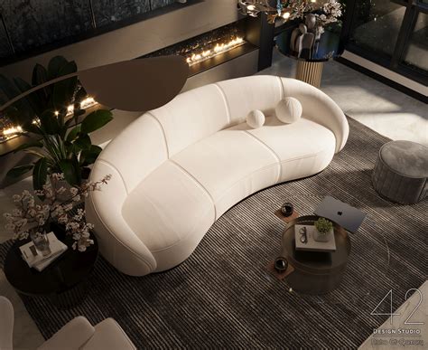 3d Render Product Design On Behance