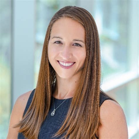 Rebecca Winters Regional Operations Manager Surgical Services