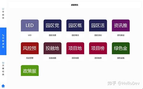 Net Wpf开发远程桌面心得 知乎