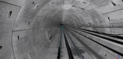 Static And Kinematic Laser Scanning Rhomberg Sersa Rail Group Global