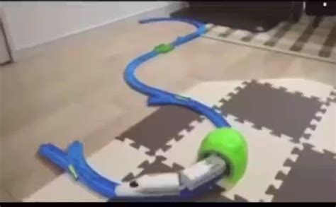 Devlife David Shergilashvili