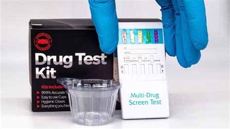 Thca Drug Test Will I Test Positive