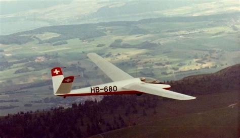 Schempp Hirth Standard Austria Alchetron The Free Social Encyclopedia