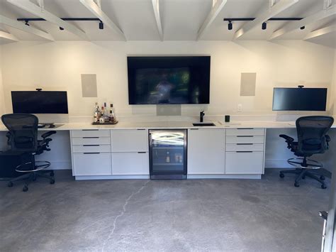 My Part Time Workspace Rworkspaces