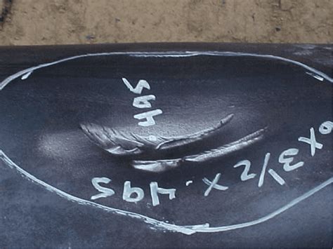 A Leap Forward In Pipeline Safety Energy Connections Canada