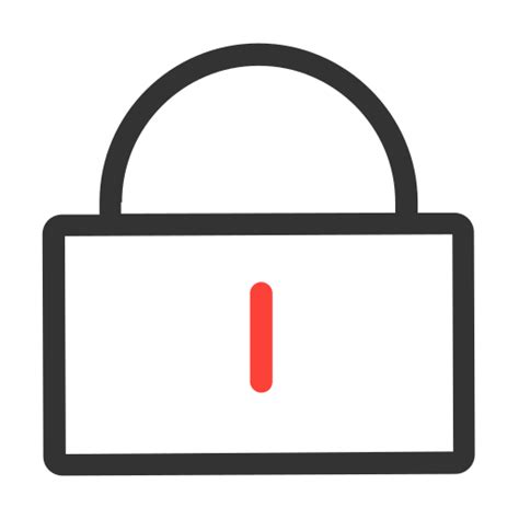 Password Management Vector Icons Free Download In Svg Png Format