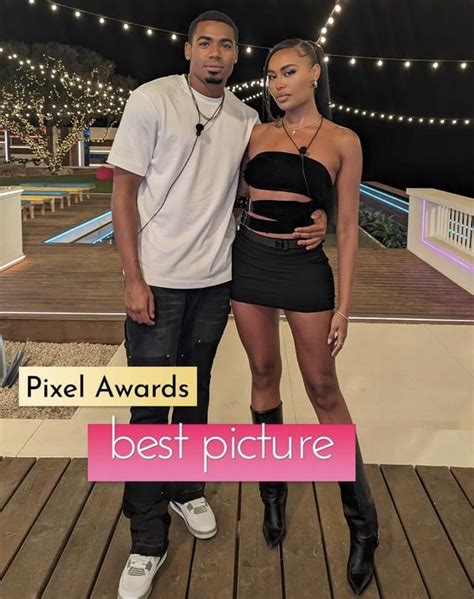 Ty And Ella Giving 2007 Fine As Always They Are Honestly The Hottest Pair We Ever Had Lets Be