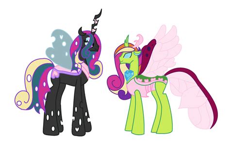 Mlp Royal Adopt For Stormyrain101 By Michellminor On Deviantart