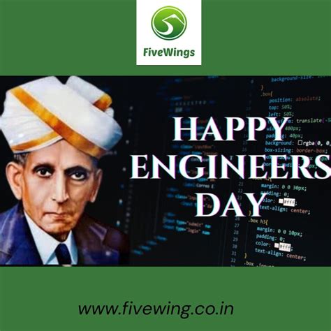 Siva Priya Posted On Linkedin