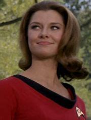 16 Best Emily Banks Ideas Emily Banks Star Trek Original Star Trek