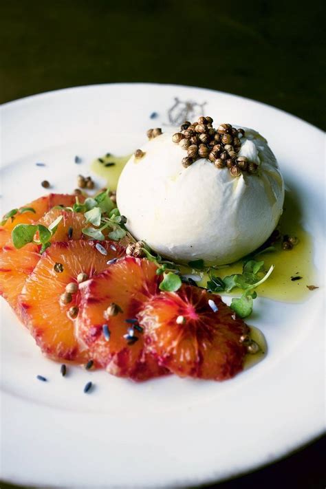 Culinaria 22 Ideias De Entradas Para Salvar Hoje Receitas Gastronomia E Muito Mais