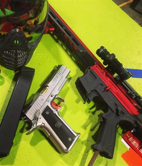 First Time Laying In 8 Months Scrolller