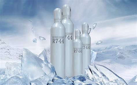 Secondary Co2 Unitco2 Refrigeration Unitco2 Compressor Unitco2