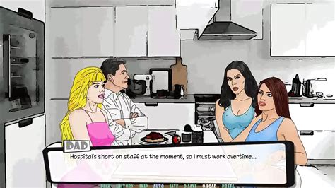 Goss Ip Volume Momswithboys Cartoon Cartoon Porn Feat Erotickrisso Xhamster