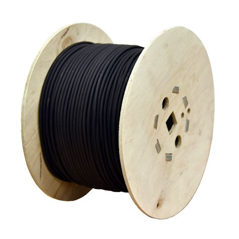 Dbc Direct Burial Cable Univox